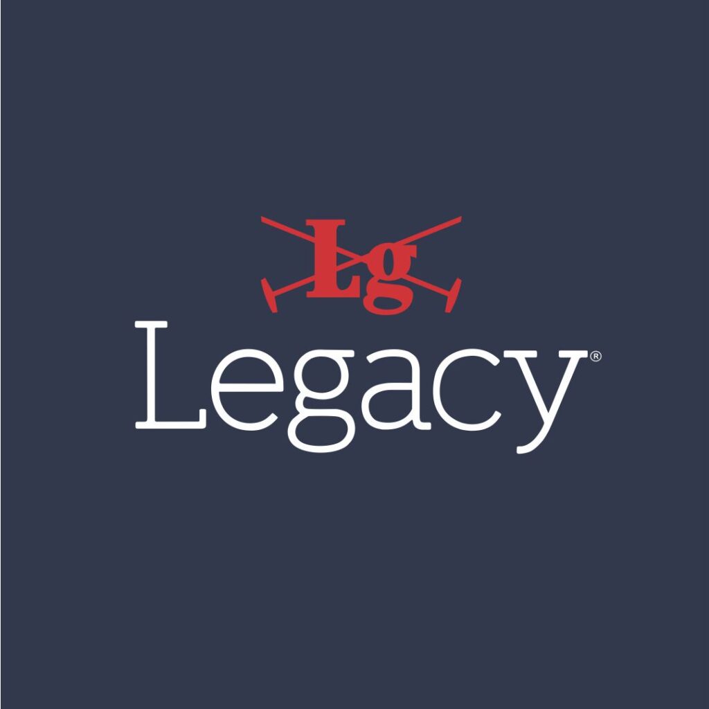 Locales y Agencias - Mercedes Terminal Shopping