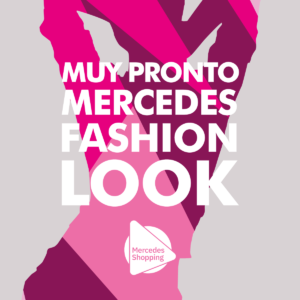 Terminal - Mercedes Terminal Shopping