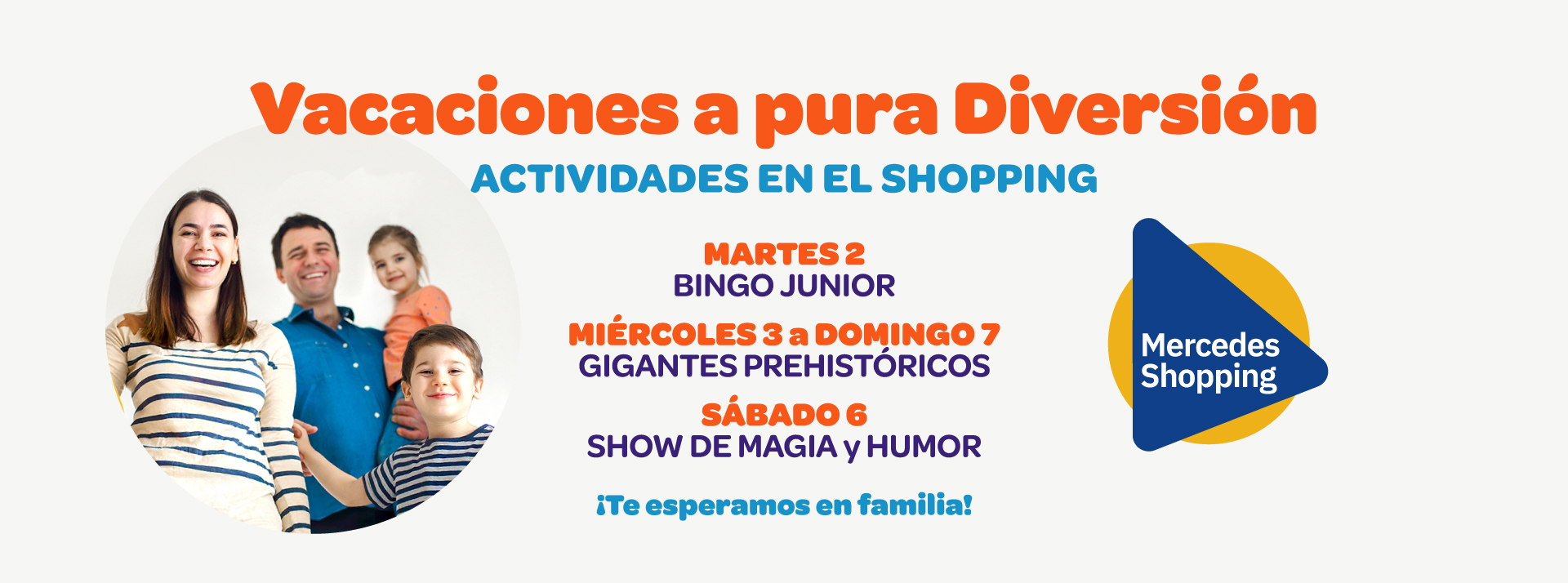 Mercedes Terminal Shopping | Mercedes Terminal Shopping